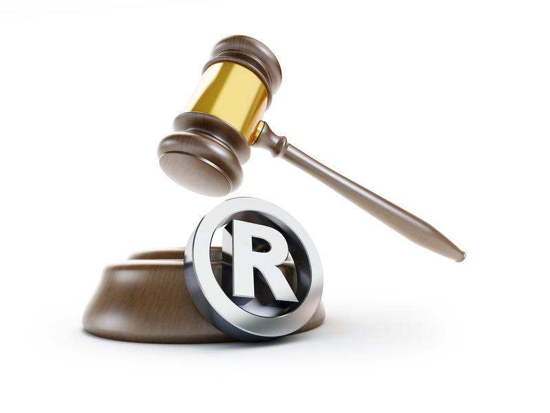 Should Washington Redskins Change Their Name? The USPTO Thinks So Should Washington Redskins Change Their Name? The USPTO Thinks So